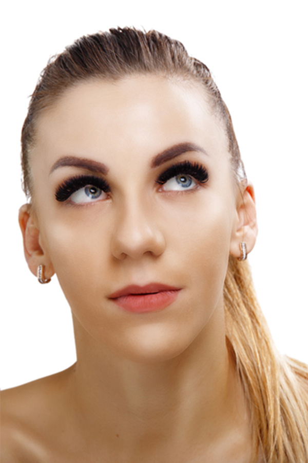 About Us | Sweety Lashes